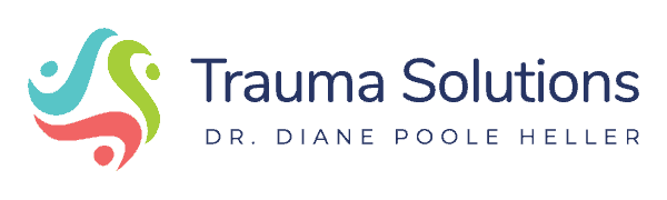 Understanding Trauma-Informed Care - Healing and Recovery