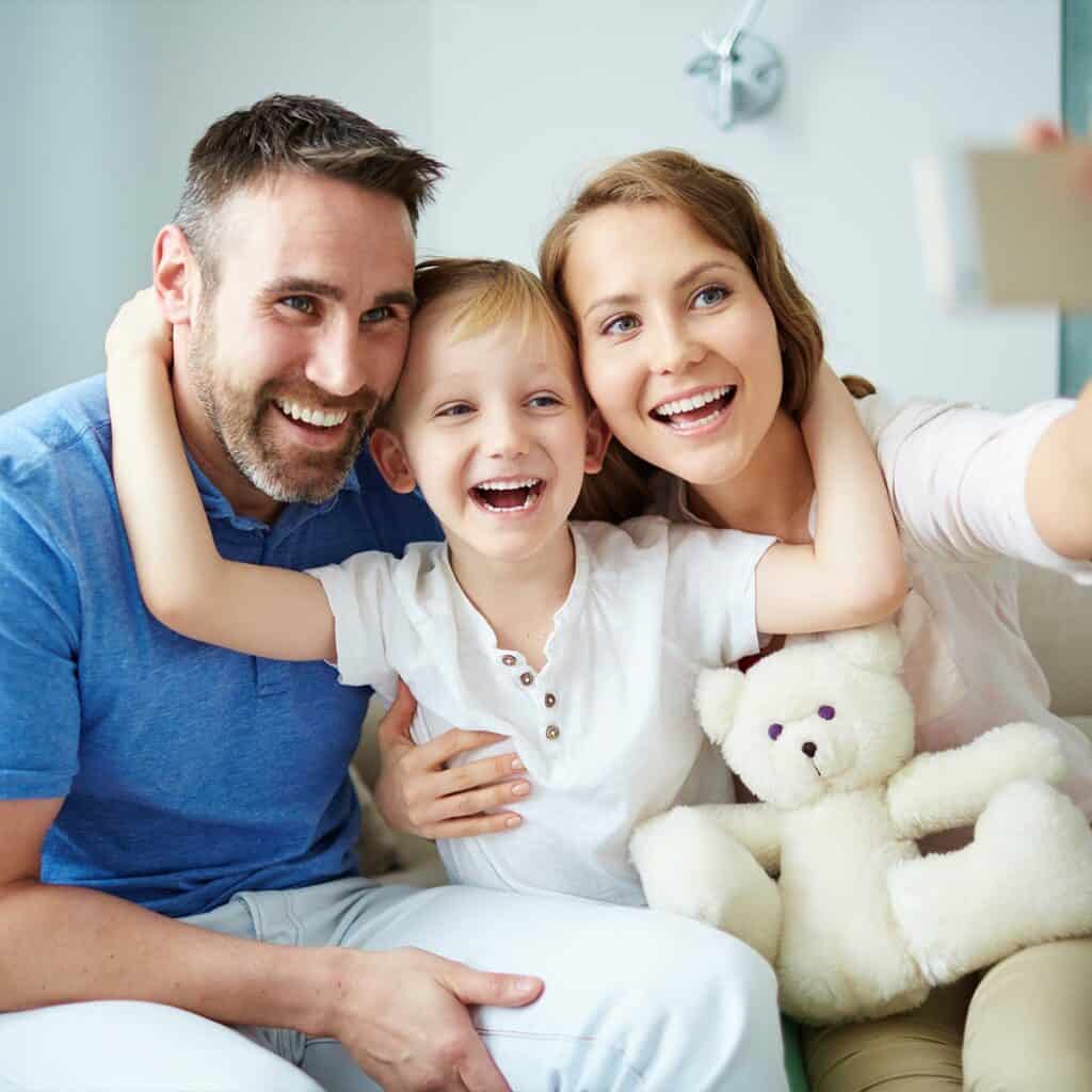 Shop Our Marketplace