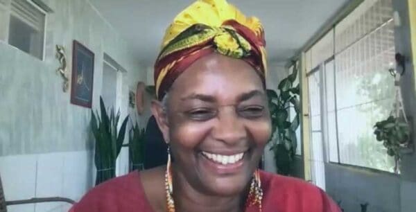 Uncovering Hidden Trauma: Transgenerational Healing Approaches - Trauma ...