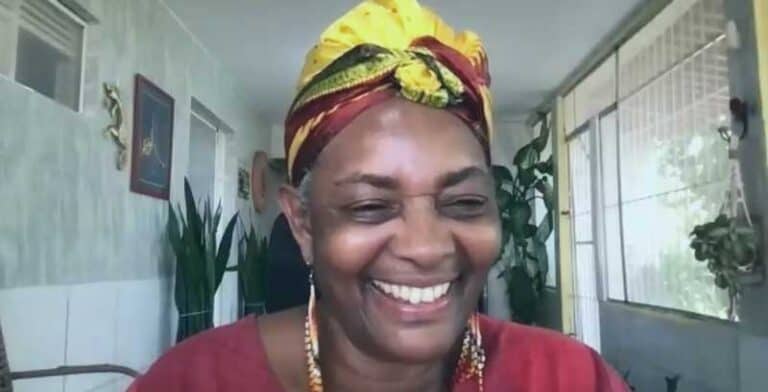 Uncovering Hidden Trauma: Transgenerational Healing Approaches - Trauma ...