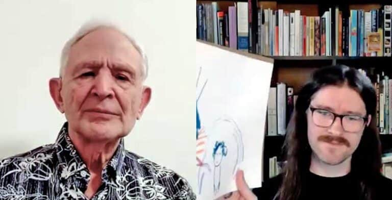 Uncovering Hidden Trauma: Transgenerational Healing Approaches - Trauma ...