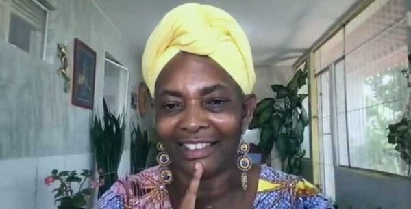 Uncovering Hidden Trauma: Transgenerational Healing Approaches - Trauma ...