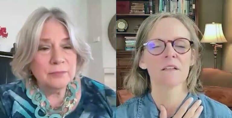 Uncovering Hidden Trauma: Transgenerational Healing Approaches - Trauma ...