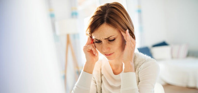 Understanding the ACE Study and Why It’s Important for Treating Trauma