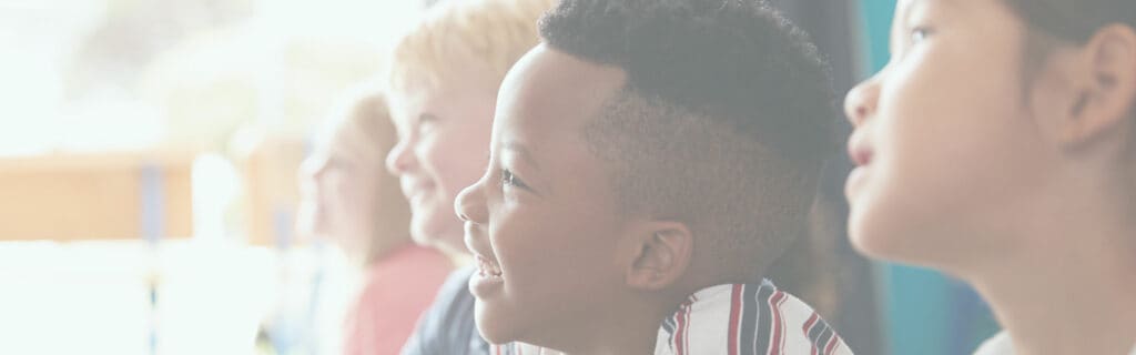 Understanding the ACE Study and Why It’s Important for Treating Trauma