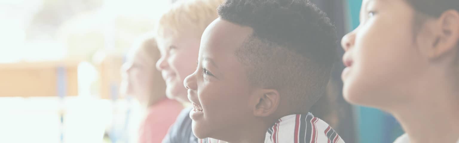 Understanding the ACE Study and Why It’s Important for Treating Trauma