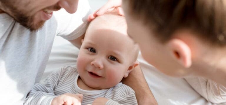 What is Attachment and Why Does it Matter?