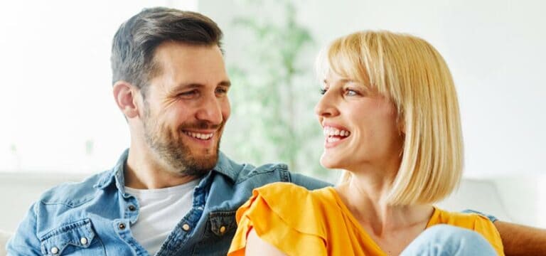 What is Attachment and Why Does it Matter?